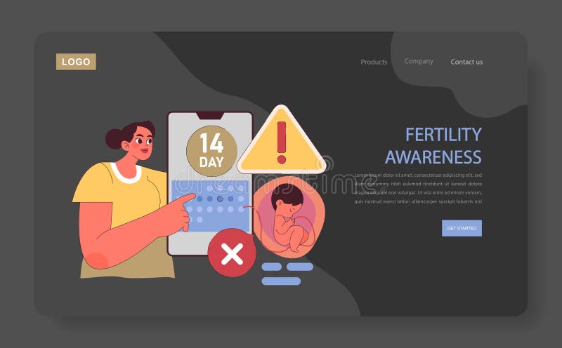 Reproductive Choices Stock Illustrations – 18 Reproductive Choices ...