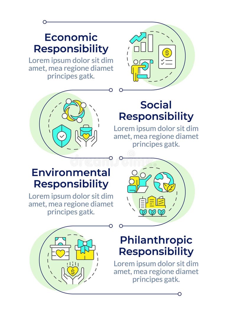 Core Values Visualization Stock Illustrations – 69 Core Values ...