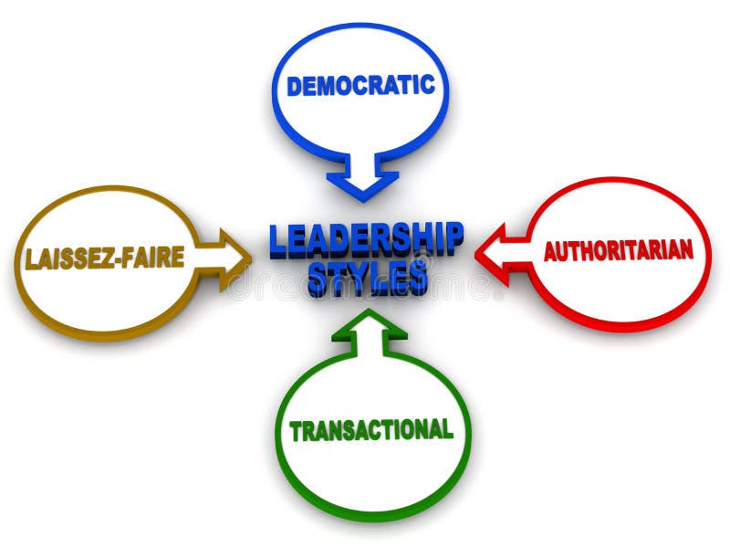 Types de conduite illustration stock. Illustration du démocratique ...