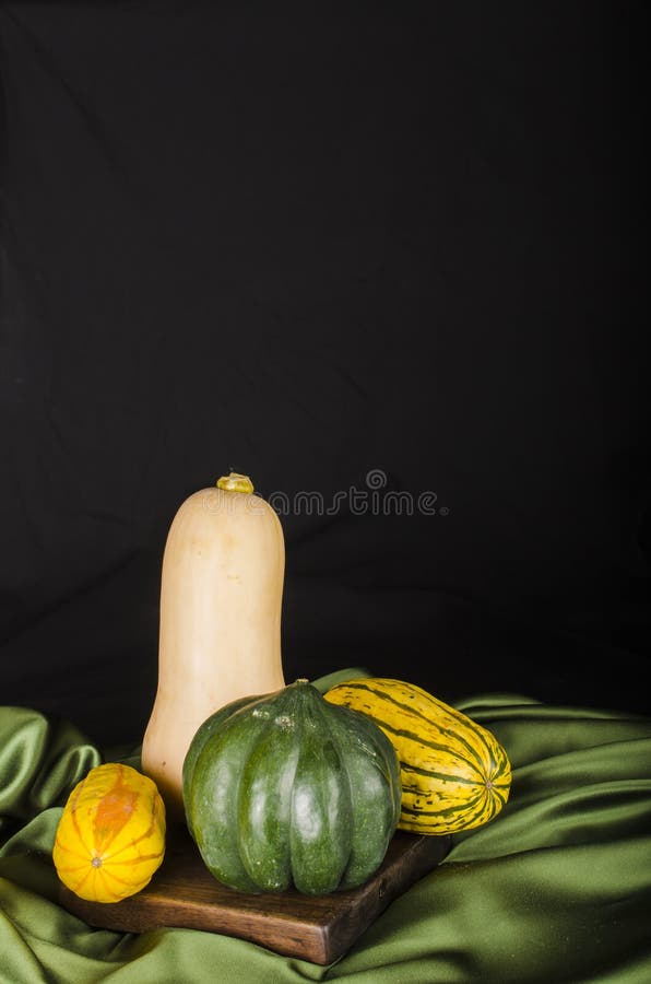 492 Photos de Différentes Sortes De Courge - Photos de stock gratuites ...