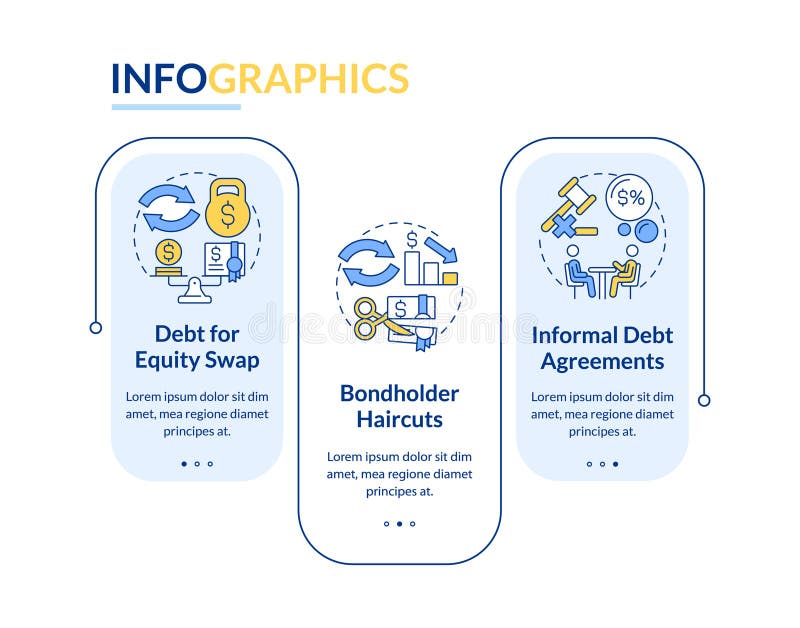 Types Debt Stock Illustrations – 297 Types Debt Stock Illustrations ...