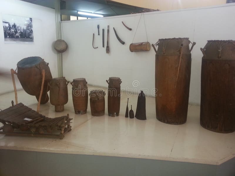 Types of drams in Ghana editorial photography. Image of drams - 46755932