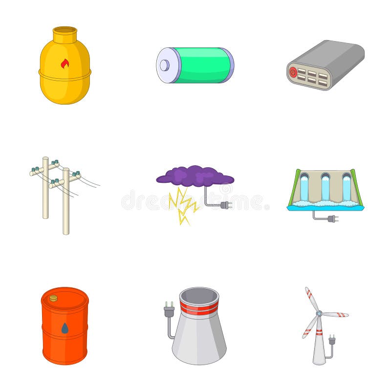 Compound Wiring Stock Illustrations – 2 Compound Wiring Stock ...