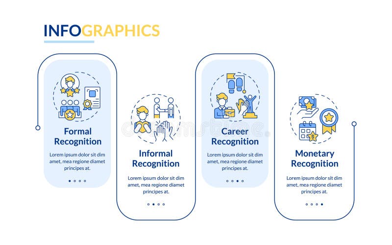 Employee Types Stock Illustrations – 1,291 Employee Types Stock ...