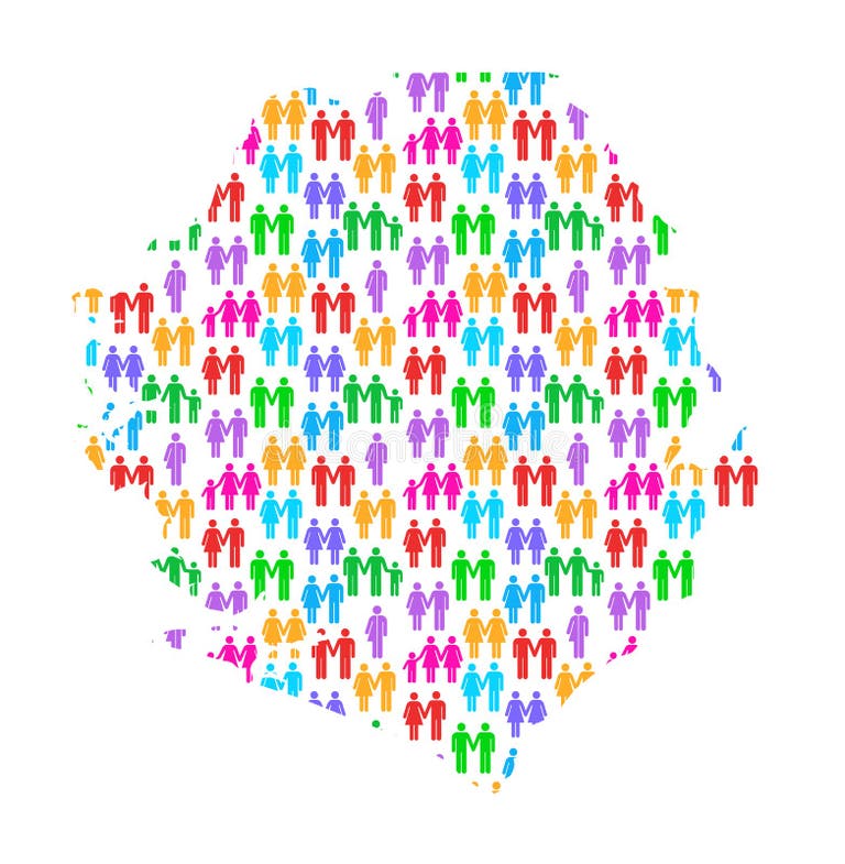 Different Types Families Stock Illustrations – 36 Different Types ... Different Types Families Stock Illustrations – 36 Different Types ...