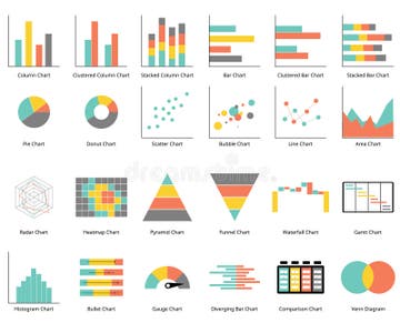 Venn Diagram Stock Illustrations – 1,952 Venn Diagram Stock ...