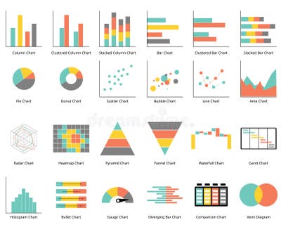Venn Diagram Stock Illustrations – 1,952 Venn Diagram Stock ...