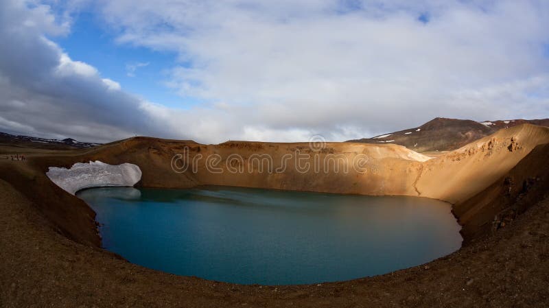 Types of Iceland stock image. Image of travel, cloud - 48754021