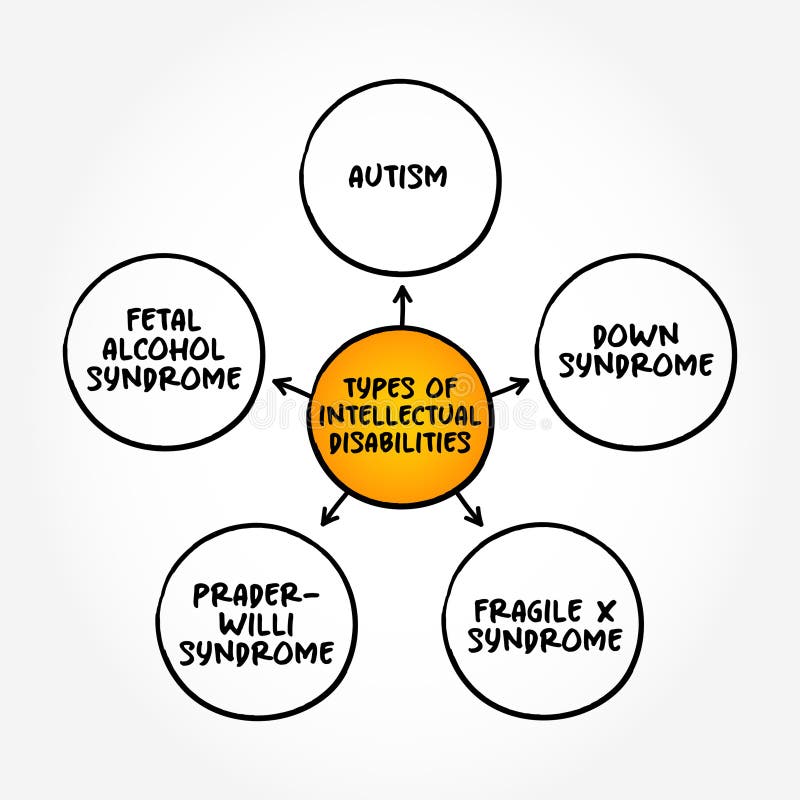 Mental Map Family Stock Illustrations – 37 Mental Map Family Stock ...