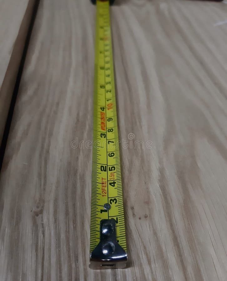 Types of Measuring Instruments and Calipers Stock Image - Image of blue ...