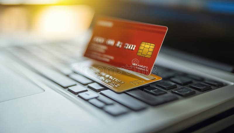 Types of Payment Methods stock photo. Image of electronic - 352762372 Types of Payment Methods stock photo. Image of electronic - 352762372