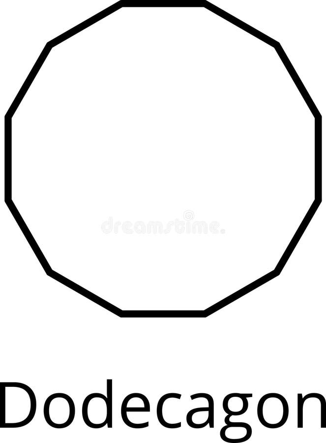 Types of Polygons Geometry Maths Art Mathematical Education Diagram ...