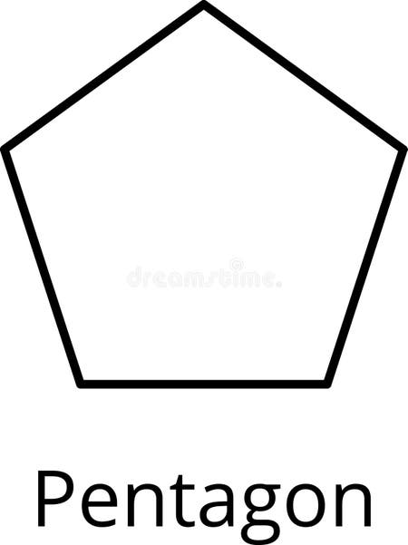 Types of Polygons Geometry Maths Art Mathematical Education Diagram ...