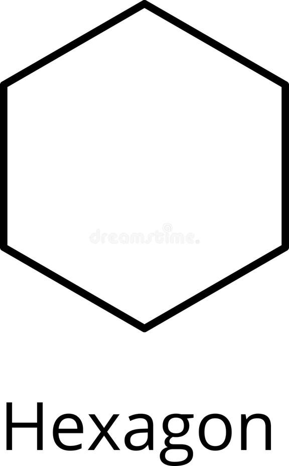 Types of Polygons Geometry Maths Art Mathematical Education Diagram ...