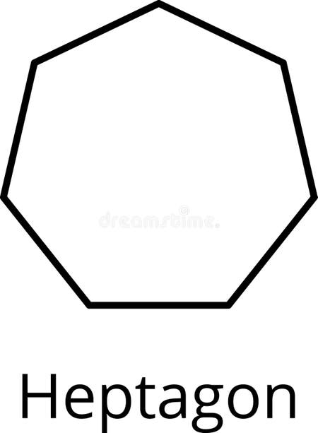 Types of Polygons Geometry Maths Art Mathematical Education Diagram ...