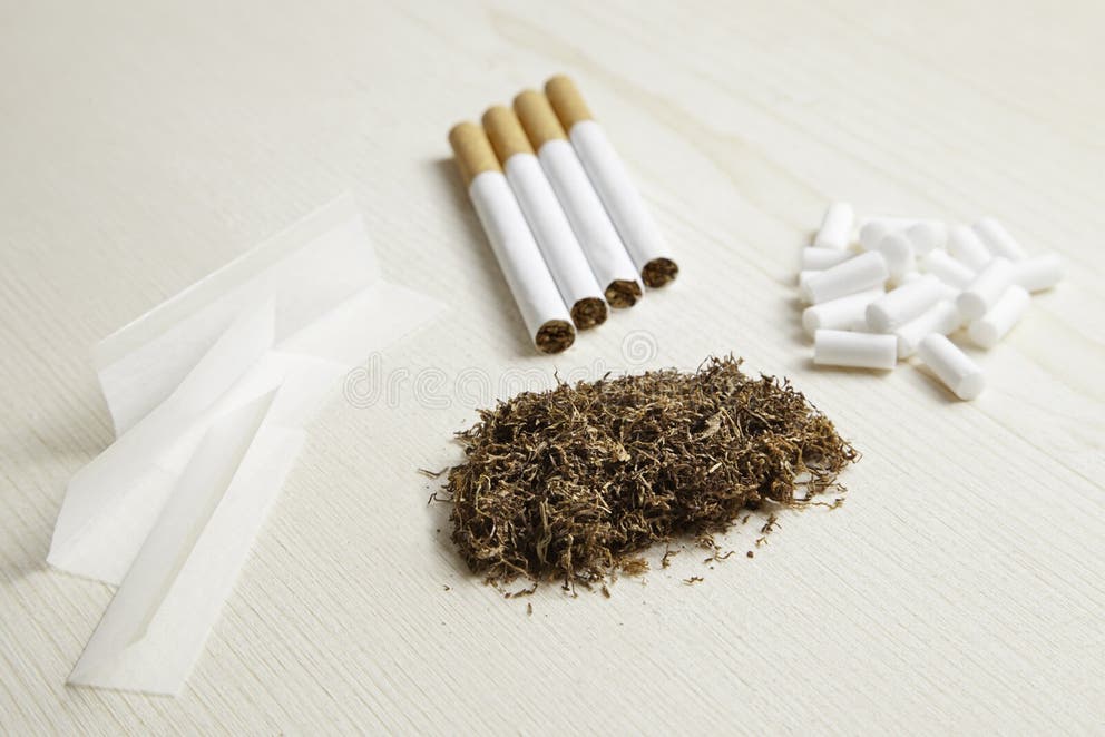 Types snuff stock photo. Image of cigarettes, copy, drugs - 28764072