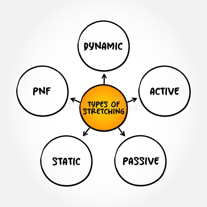 Stretched Word Stock Illustrations – 31 Stretched Word Stock ...