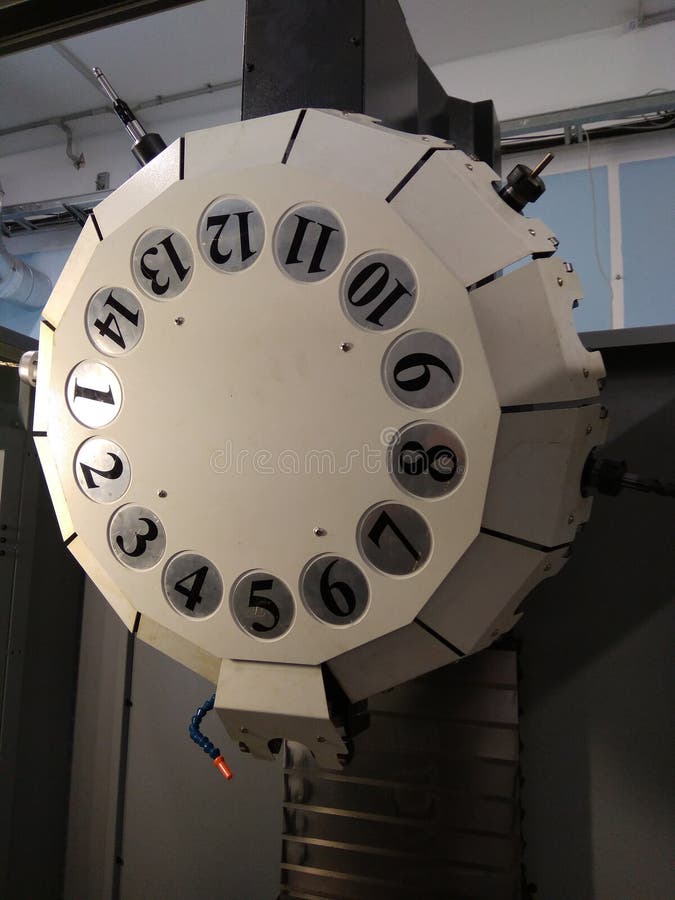 Vyacheslav Panov (Slava26266) - Photographer profile