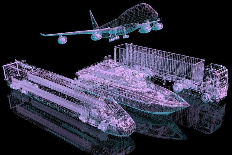 Fly Types Stock Illustrations – 1,416 Fly Types Stock Illustrations ...