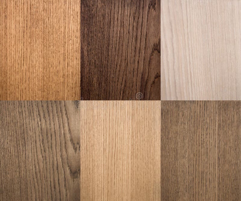 Types of wood texture stock photo. Image of grains, fibers - 66484950