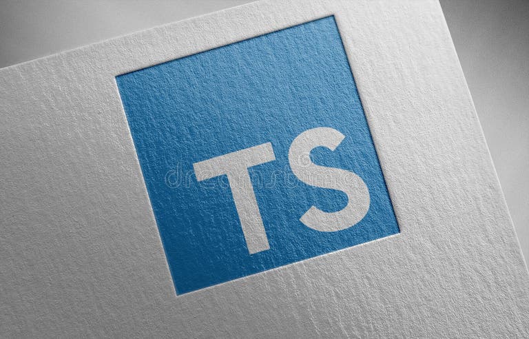 Typescript on Paper Texture Editorial Photography - Image of developed ...