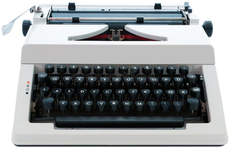 Enigma Machine editorial photo. Image of antique, early - 41486591