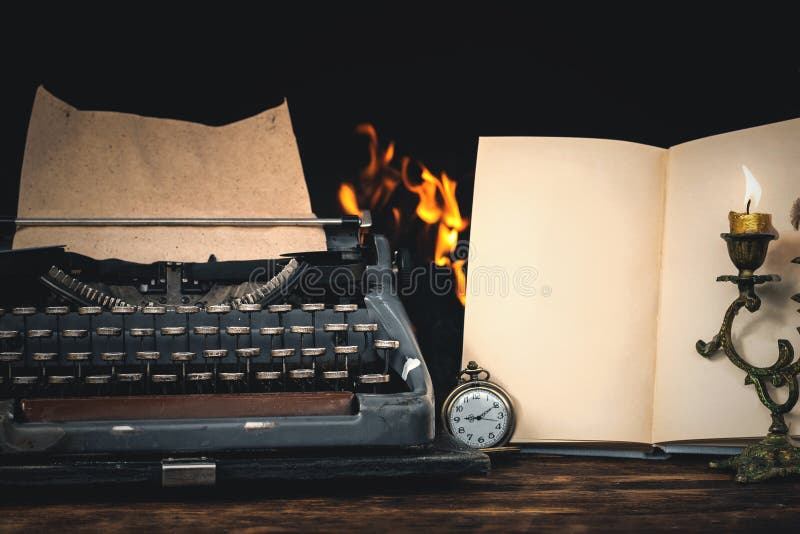 327 Burning Writing Letter Fire Stock Photos - Free & Royalty-Free ...