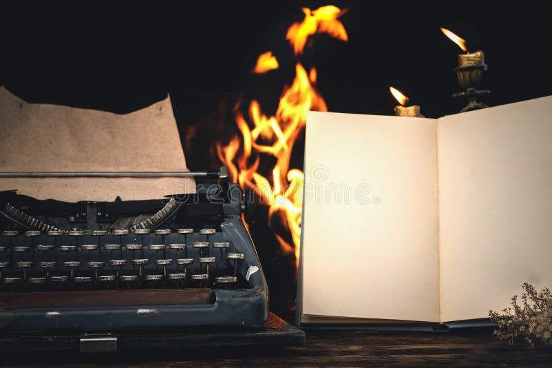 327 Burning Writing Letter Fire Stock Photos - Free & Royalty-Free ...