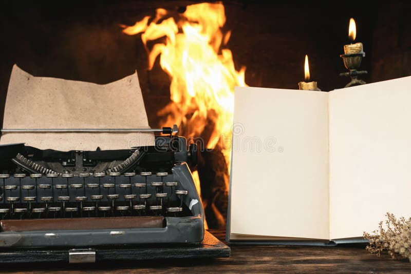 327 Burning Writing Letter Fire Stock Photos - Free & Royalty-Free ...