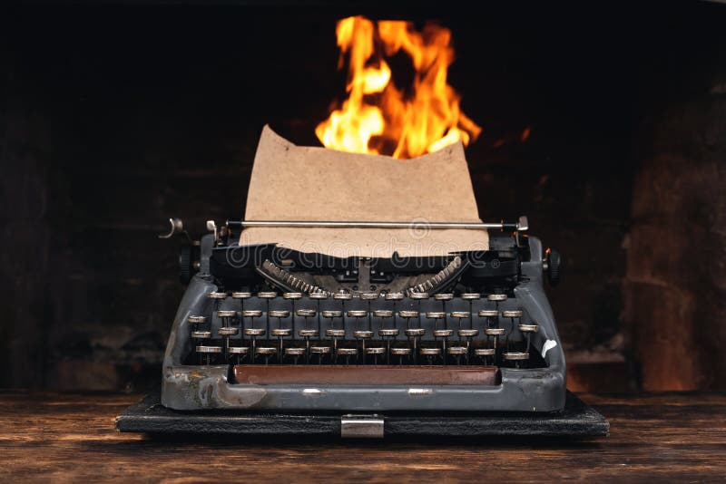 492 Fire Paperwork Stock Photos - Free & Royalty-Free Stock Photos from ...