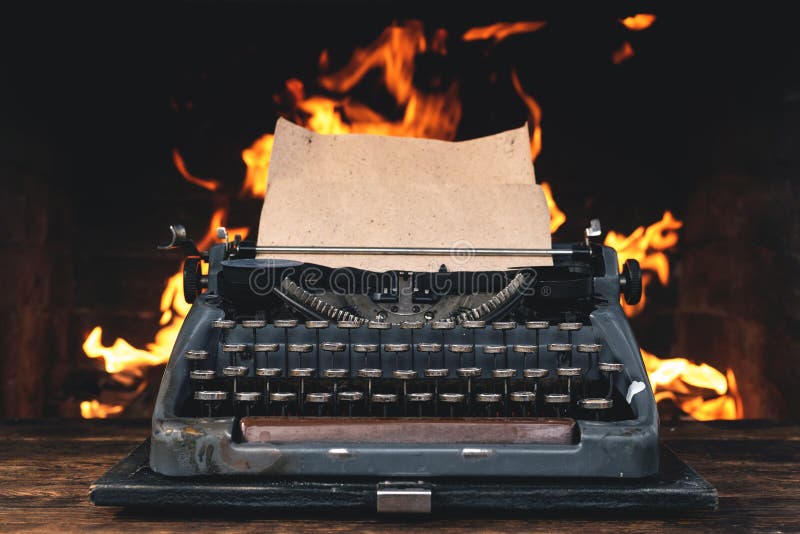 492 Fire Paperwork Stock Photos - Free & Royalty-Free Stock Photos from ...