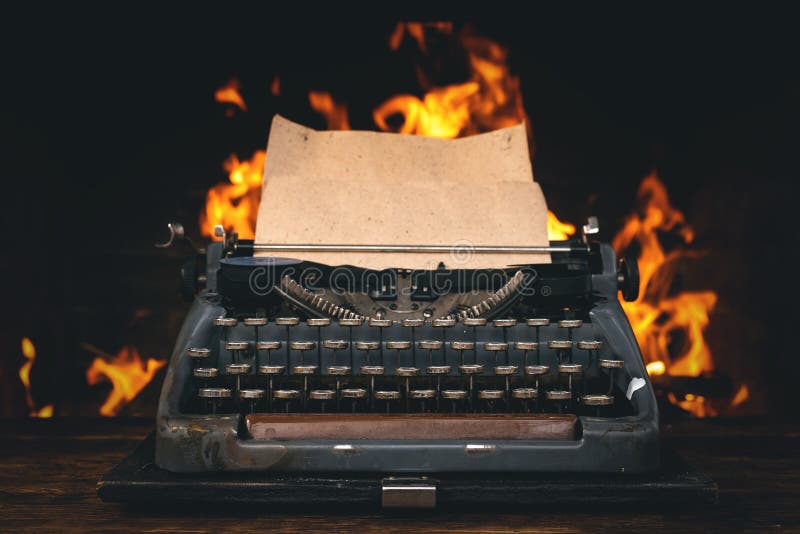 492 Fire Paperwork Stock Photos - Free & Royalty-Free Stock Photos from ...