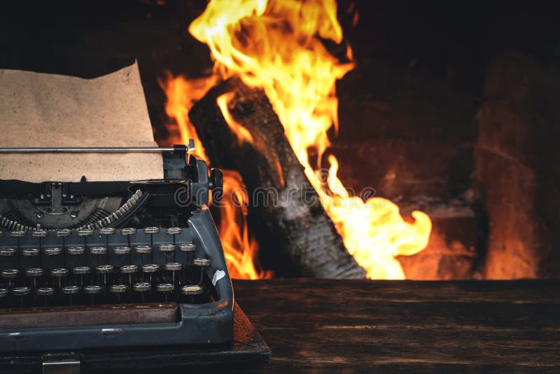 492 Fire Paperwork Stock Photos - Free & Royalty-Free Stock Photos from ...