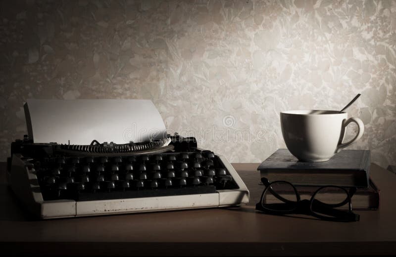 Chapter one stock photo. Image of literature, letter, writer - 2160742