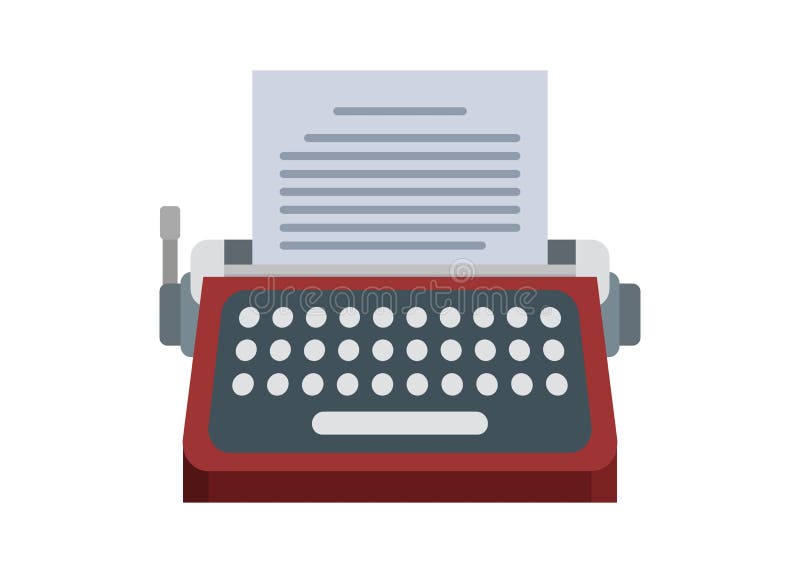 Paragraph Old Script Stock Illustrations – 9 Paragraph Old Script Stock ...