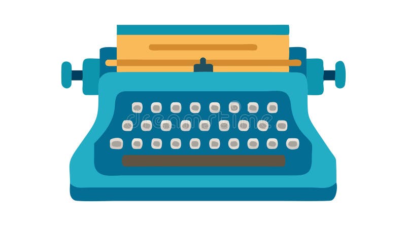 Galactic Treaty Text Stock Illustrations – 5 Galactic Treaty Text Stock ...