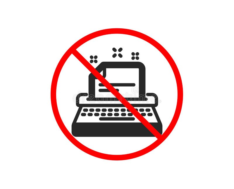 No Documentation Stock Illustrations – 269 No Documentation Stock ...