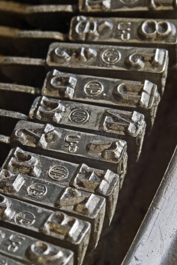 Damaged Nazi Insignia editorial photo. Image of bullet - 60489036