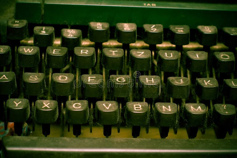 9,278 Author School Exteiror Stock Photos - Free & Royalty-Free Stock ...