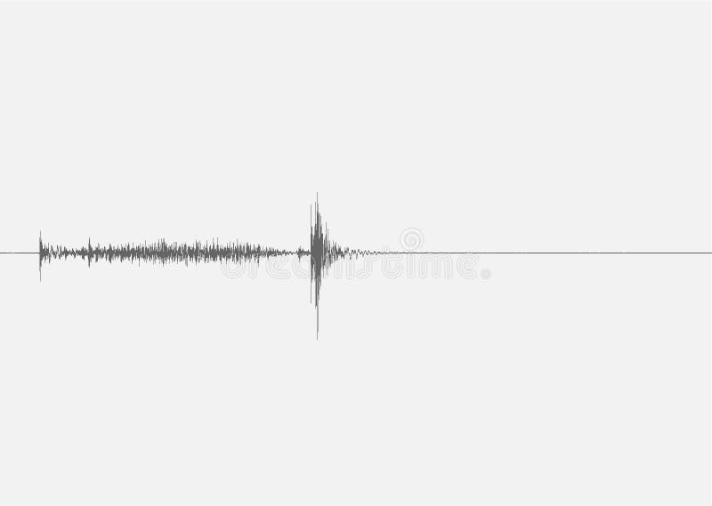 Royalty-Free Typewriter Manual Carriage Return Stock Sound Fx - Audio ...