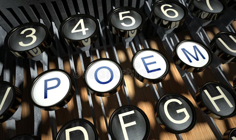 Typewriter Font Stock Illustrations – 7,506 Typewriter Font Stock ...