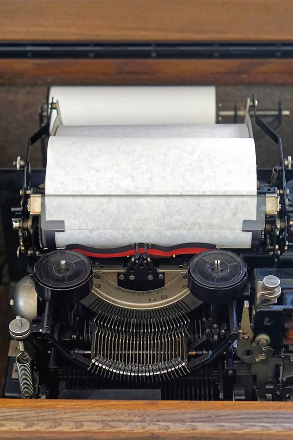 Teleprinter Style Stock Photos - Free & Royalty-Free Stock Photos from ...