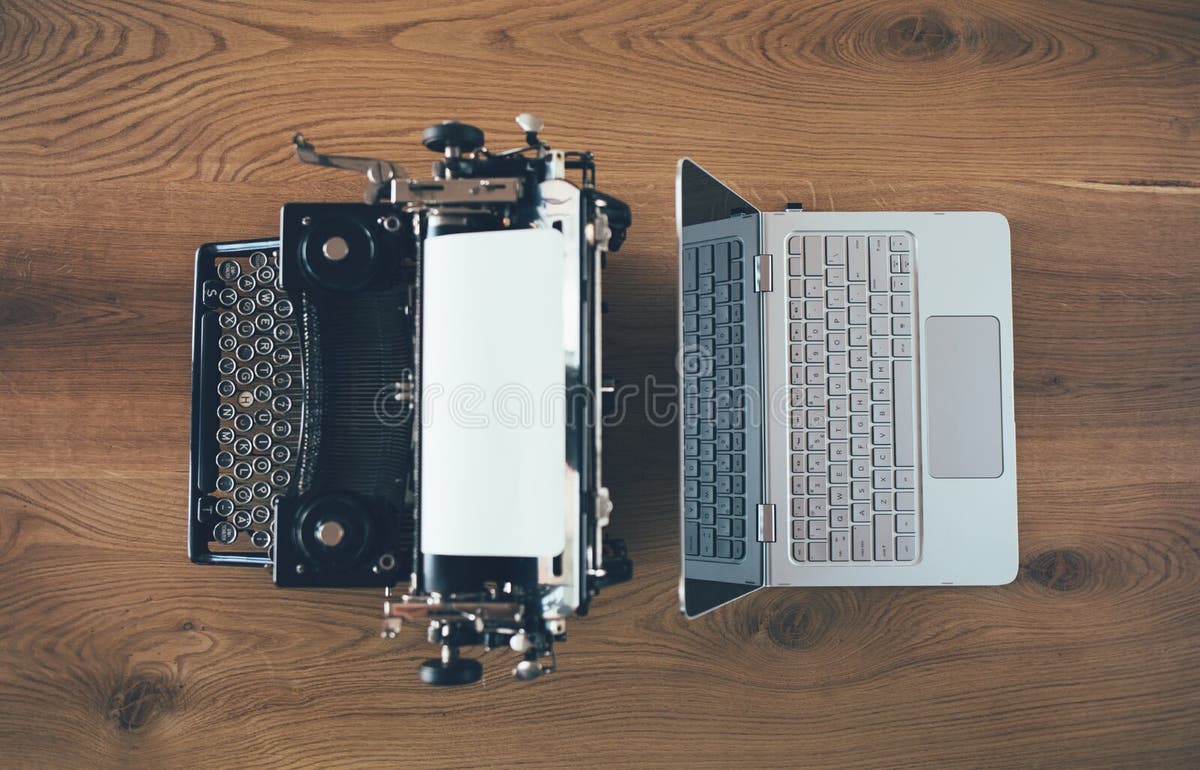 Technology Then Vs Now Stock Photos - Free & Royalty-Free Stock Photos ... Technology Then Vs Now Stock Photos - Free & Royalty-Free Stock Photos ...