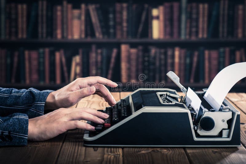 Japanese Typewriter Stock Photos - Free & Royalty-Free Stock Photos ...