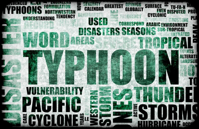 Typhoon Stock Illustrations – 16,876 Typhoon Stock Illustrations ...