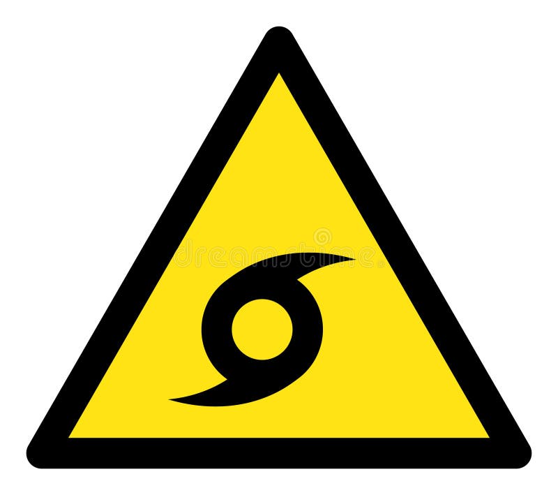 Typhoon Signal Stock Illustrations – 140 Typhoon Signal Stock ...