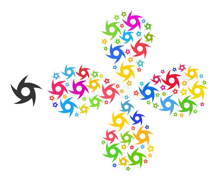 Typhoon Composition Stock Illustrations – 237 Typhoon Composition Stock ...