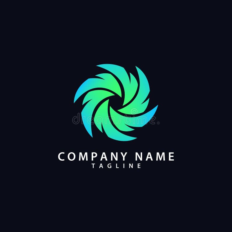 Typhoon Stock Illustrations – 16,470 Typhoon Stock Illustrations ...