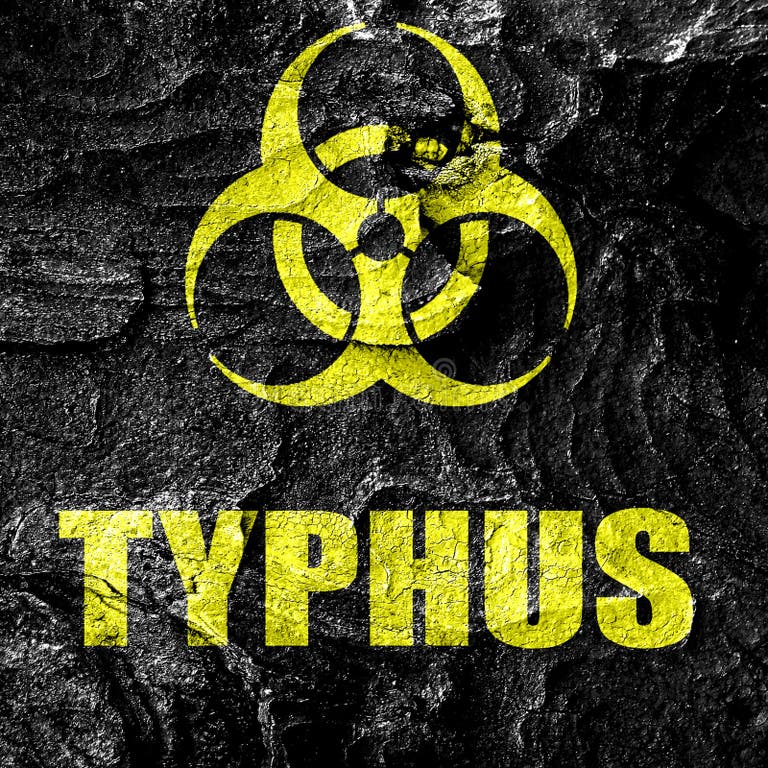 Typhus Stock Illustrations – 269 Typhus Stock Illustrations, Vectors ...