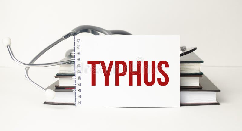 Typhus Word Stock Photos - Free & Royalty-Free Stock Photos from Dreamstime